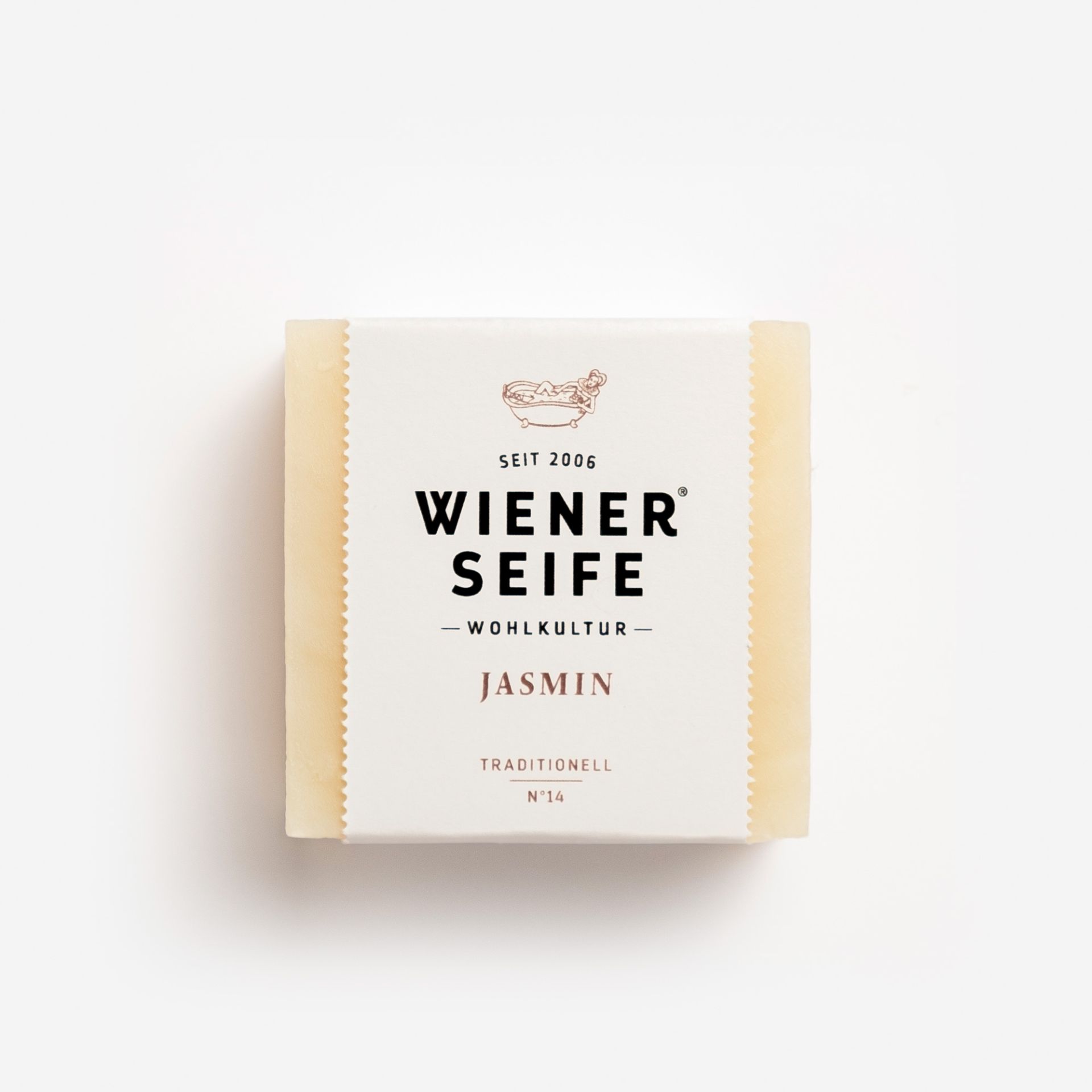 Online Shop der Wiener Seife Seifenmanufaktur