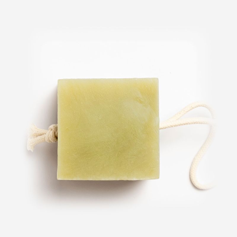 Wiener Seife Seifenmanufaktur - Handgemachte Seifen